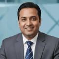 Impact of Interest Rates on NRI Real Estate Investment