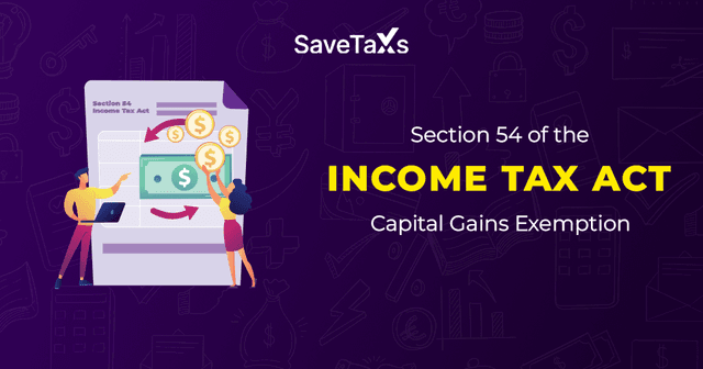 Section 115BAC of IT Act: Slabs, Deductions, and Exemptions