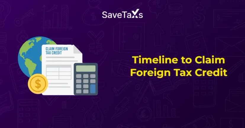 ITR Filing Last Date for FY 2025–26 (AY 2026–27)