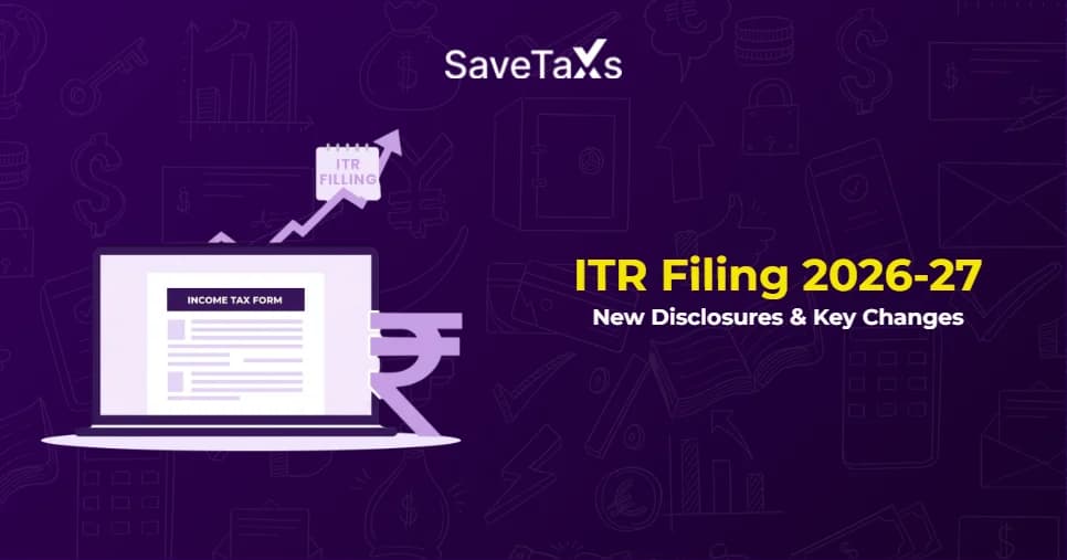 Income Tax E-Verification: How to E-Verify Your ITR