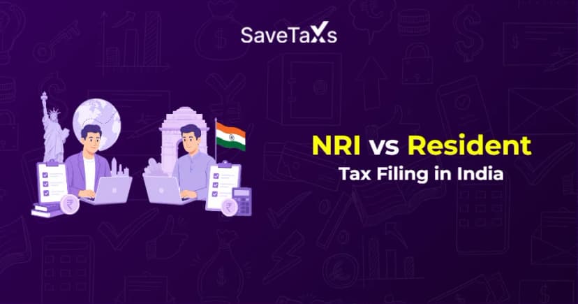 ITR Filing Last Date for FY 2025–26 (AY 2026–27)