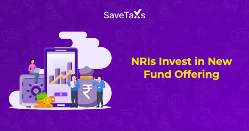 FCNR Account FD Rate Comparison List Bank Wise For 2026