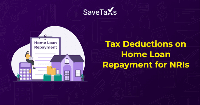 ITR Filing Last Date for FY 2025–26 (AY 2026–27)