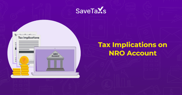 SBI KYC Update Online, YONO and Branch Guide