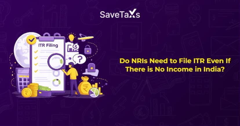 ITR Filing Last Date for FY 2025–26 (AY 2026–27)
