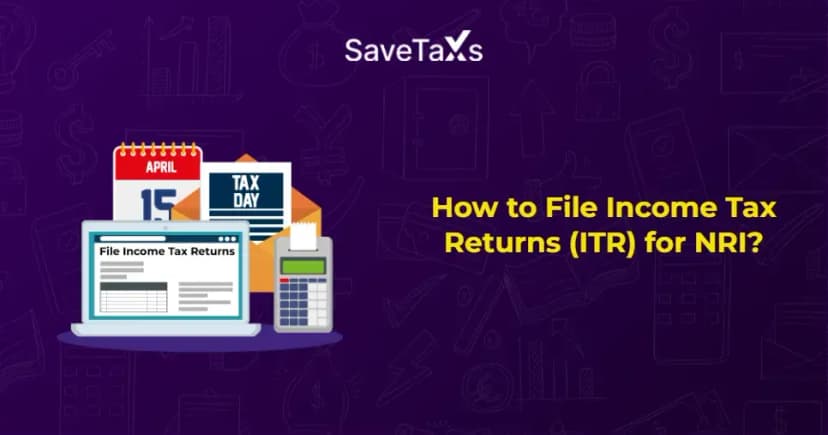 ITR Filing Last Date for FY 2025–26 (AY 2026–27)