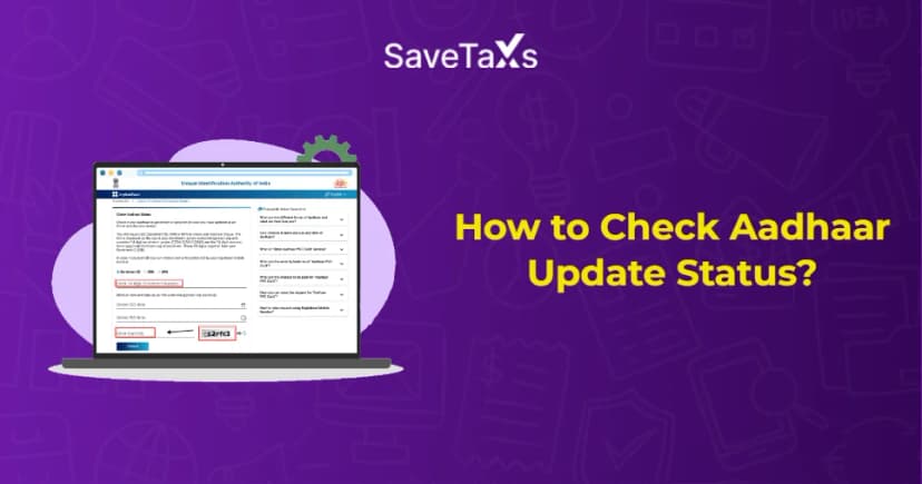 PAN Card Correction and Update – Online and Offline