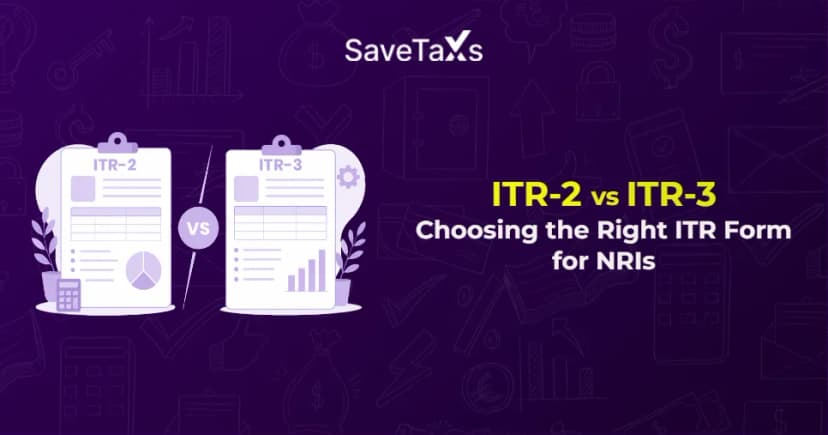 TCS Rate Chart FY 2025–26 (AY 2026–27): Complete Rates List