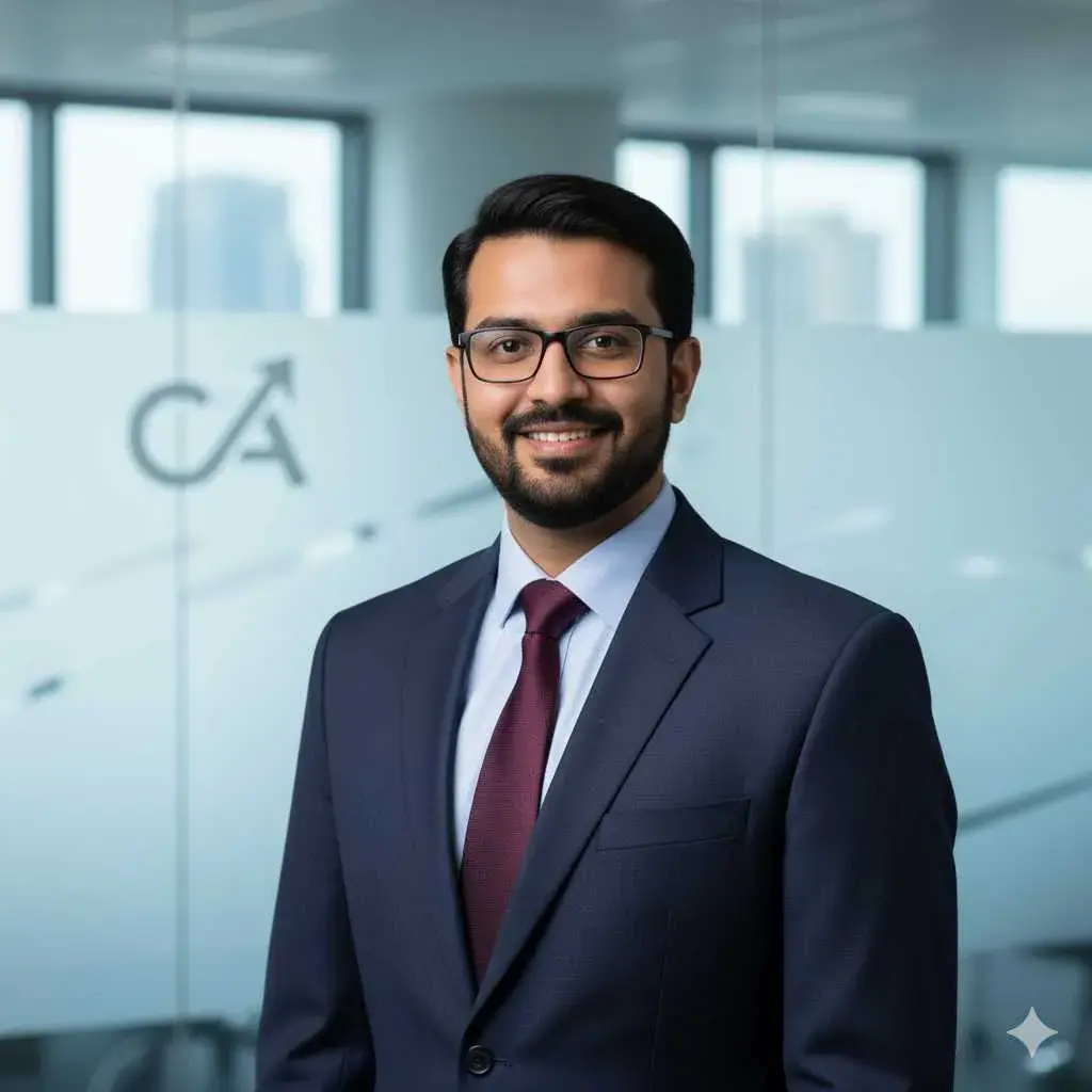 Section 80EEA Tax Deduction – Eligibility, Limit & Benefits