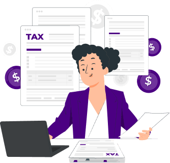 New Tax Regime Calculator: Calculate Tax as per New Regime