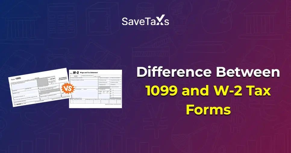 Form 26AS: Tax Credit Statement, Download & Importance